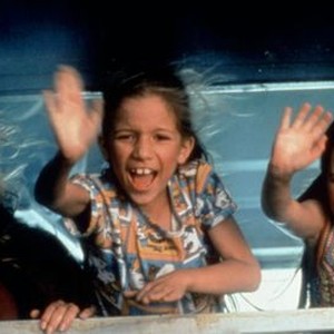 Bella Riza - Rotten Tomatoes