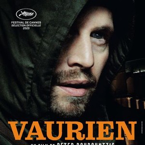 Rascal - Rotten Tomatoes