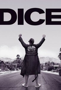 Dice | Rotten Tomatoes
