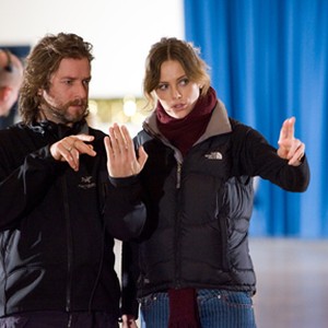 Sleepwalking - Rotten Tomatoes