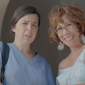 Stuck - Rotten Tomatoes