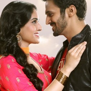 Tu Tithe Asave - Rotten Tomatoes