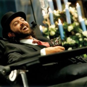 Guzaarish - Rotten Tomatoes