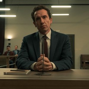 Judgment Call - Rotten Tomatoes