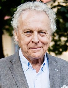 Herman Lindqvist - Rotten Tomatoes