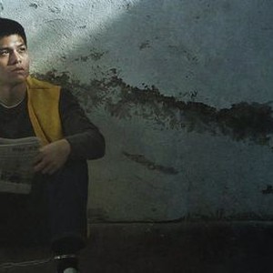 Unsilenced - Rotten Tomatoes