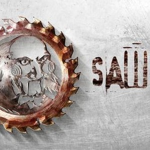 Saw IV - Rotten Tomatoes