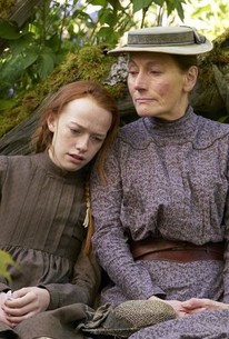 Anne With an E: Season 1, Episode 2 | Rotten Tomatoes