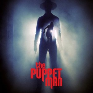 The Puppet Man - Rotten Tomatoes