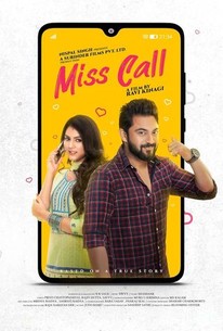 Miss Call | Rotten Tomatoes