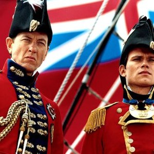 Jay Rodan - Rotten Tomatoes