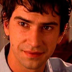 Final Draft - Rotten Tomatoes