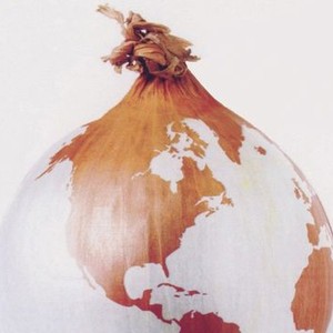 The Onion Movie - Rotten Tomatoes