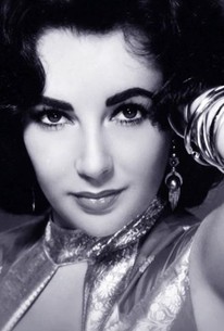 Celebrity Legacies: Season 1, Episode 14 | Rotten Tomatoes