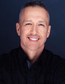 Brian Thomas | Rotten Tomatoes