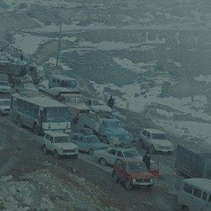 Spitak - Rotten Tomatoes