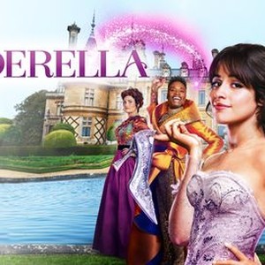 Cinderella - Rotten Tomatoes