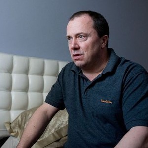 Luther - Rotten Tomatoes