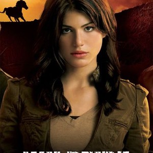 Wildfire - Rotten Tomatoes