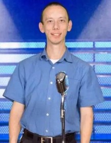 Justin Byrd | Rotten Tomatoes