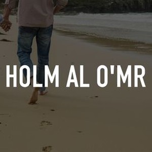 Holm Al O'mr - Rotten Tomatoes