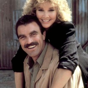 Cynthia Rhodes - Rotten Tomatoes