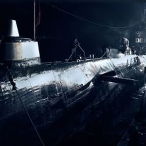 Phantom - Rotten Tomatoes