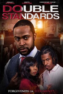 Double Standards | Rotten Tomatoes