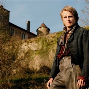 The Vintner's Luck - Rotten Tomatoes