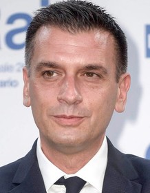 Roberto Poletti - Rotten Tomatoes