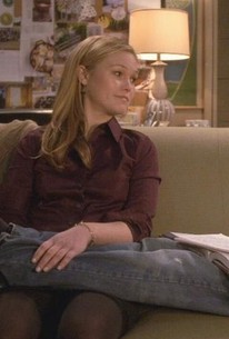 Blue: Season 1, Episode 2 | Rotten Tomatoes