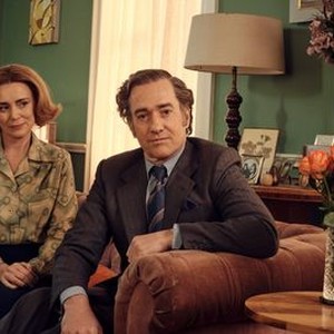 Stonehouse - Rotten Tomatoes