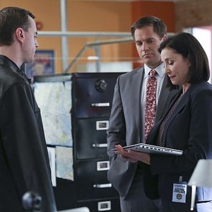 NCIS: Season 13, Episode 1 - Rotten Tomatoes