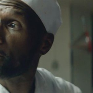 From Scratch - Rotten Tomatoes