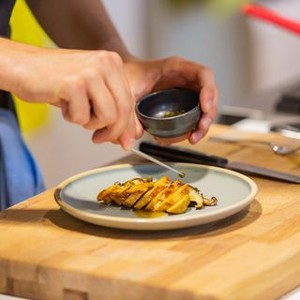 Meat the Future - Rotten Tomatoes