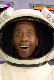 Let's Play: Season 1, Episode 2 | Rotten Tomatoes