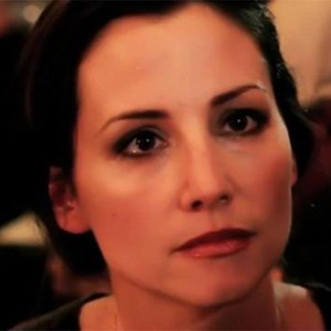 Cornered - Rotten Tomatoes