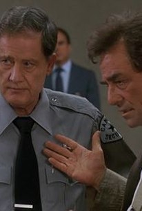 Columbo - Season 10 & Additional Movies Episode 1 - Rotten Tomatoes