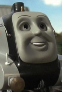 Thomas & Friends: Season 7, Episode 23 | Rotten Tomatoes
