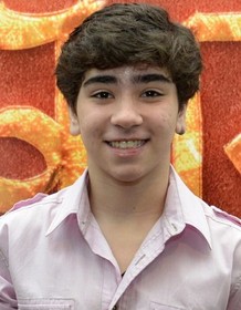 João Fernandes | Rotten Tomatoes