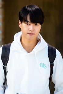 Doona!: Season 1, Episode 1 | Rotten Tomatoes