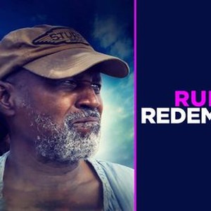 Ruin & Redemption - Rotten Tomatoes