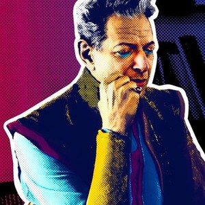 Team Darryl - Rotten Tomatoes