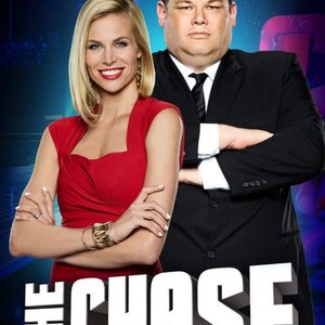 The Chase: Season 1, Episode 5 - Rotten Tomatoes