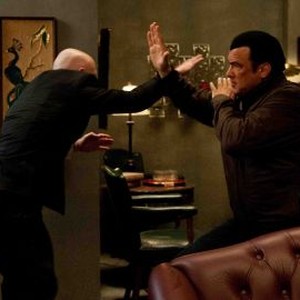 Angel of Death - Rotten Tomatoes