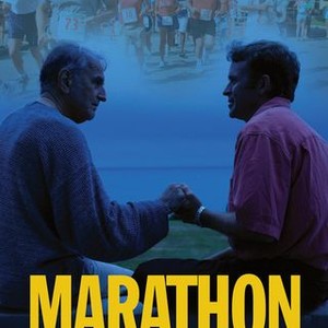 Marathon - Rotten Tomatoes