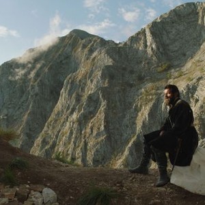 Sin - Rotten Tomatoes