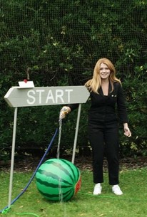 Taskmaster: Season 8, Episode 8 | Rotten Tomatoes