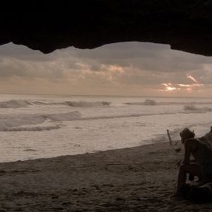 Carrion - Rotten Tomatoes