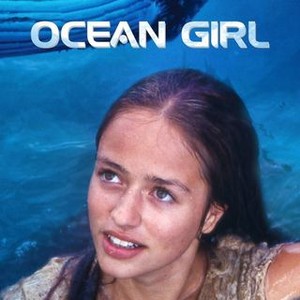 Ocean Girl: Season 1, Episode 3 - Rotten Tomatoes